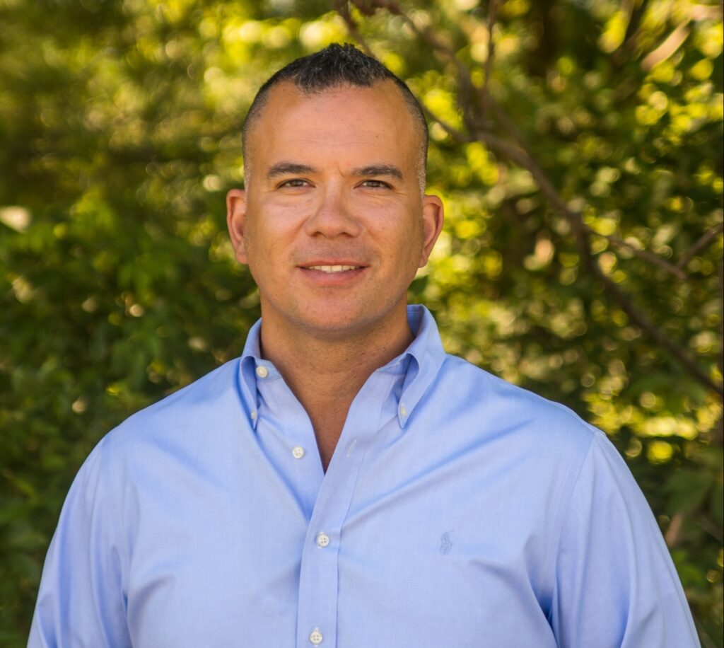 Orange County (NY) Chamber of Commerce Board Members