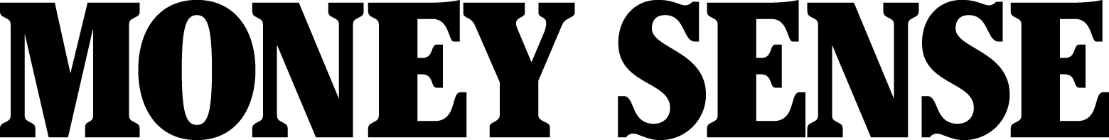 Money Sense: 5 Retirement Questions Every Couple Should Ask—and Answer