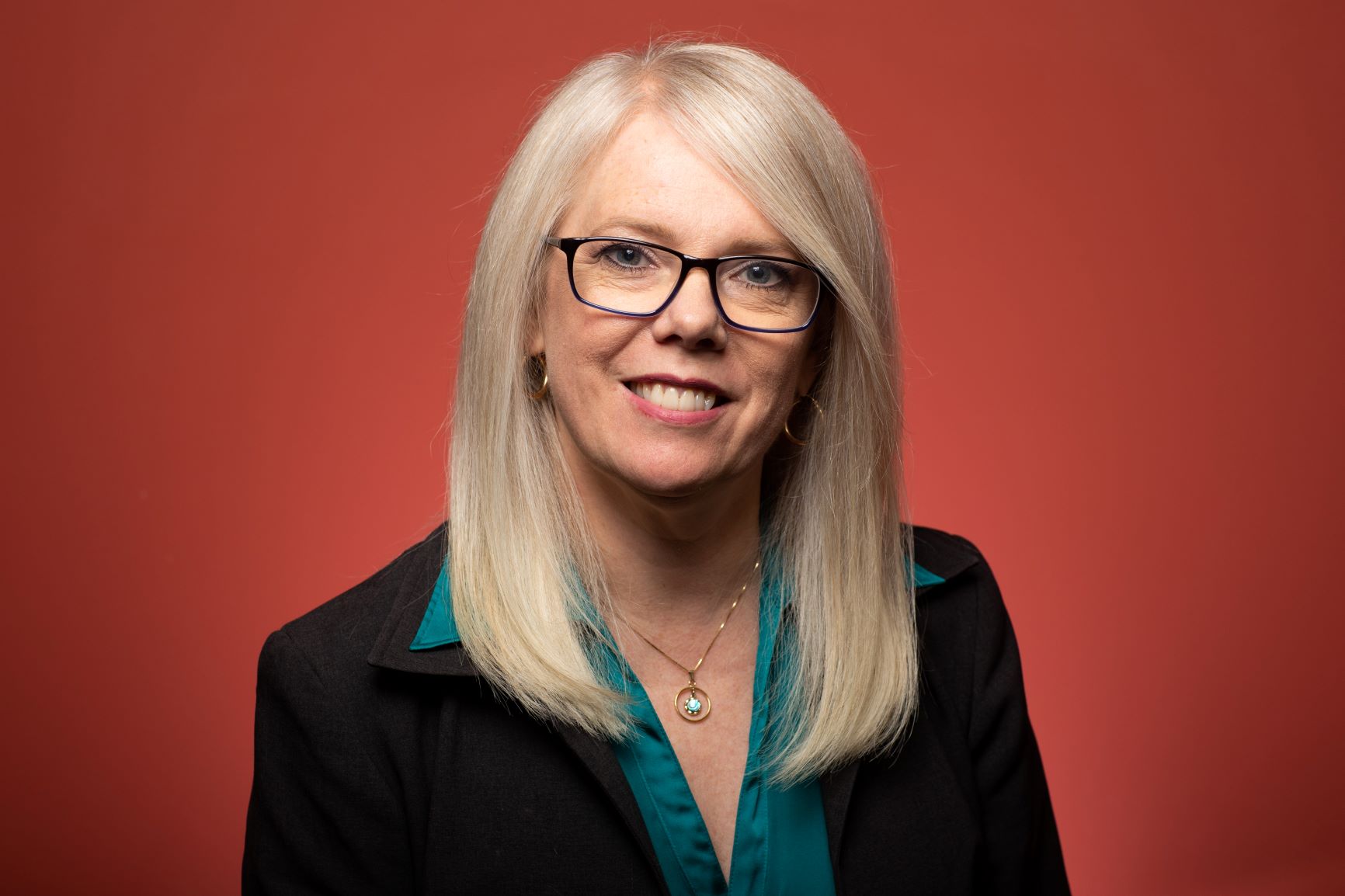 Focus Media Welcomes Renée Bulla